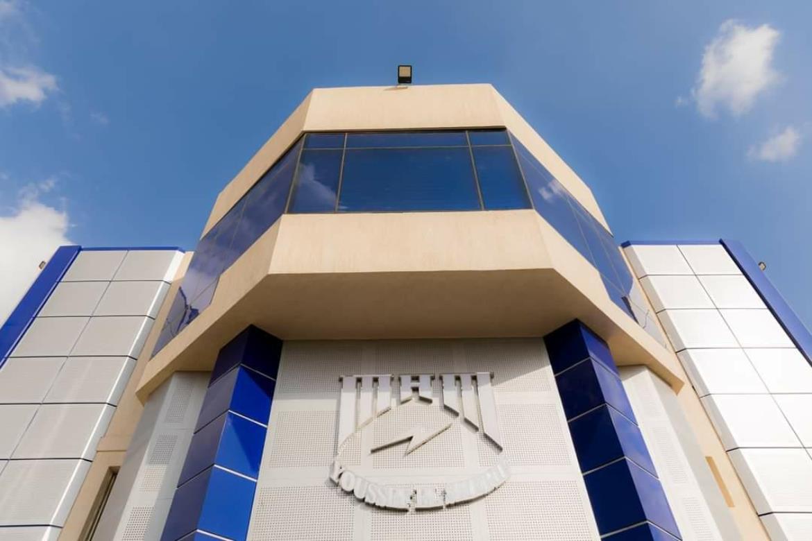 Masr Afdal | Elaraby