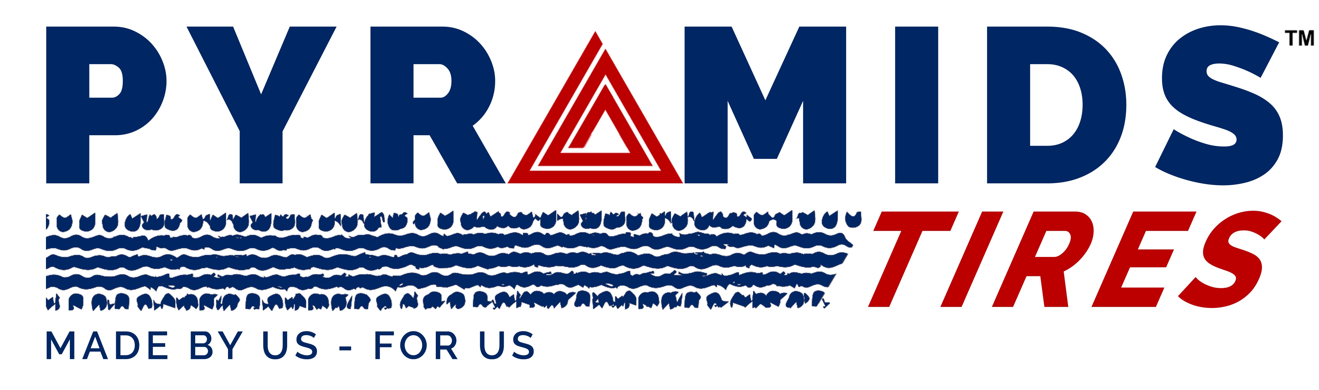 Masr Afdal | Pyramids for Tires manufacture