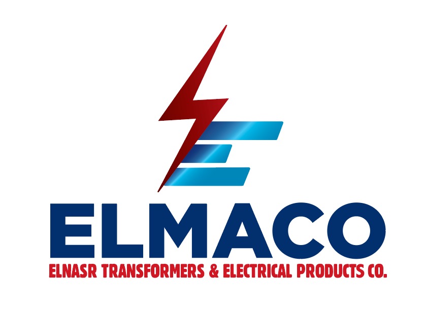 Masr Afdal | EL Naser transformers and electrical products co ( elmaco)