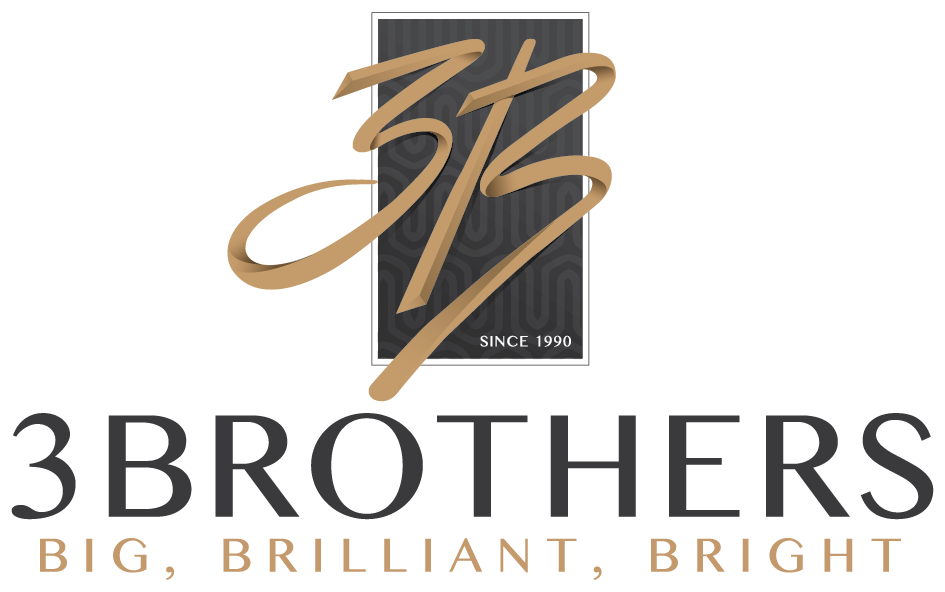 Masr Afdal | 3Brothers for Engineering and Electrical Industries (Art Line)