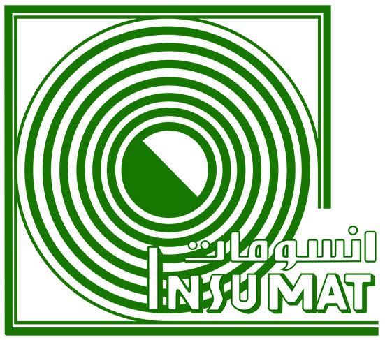 مصر أفضل | انسومات