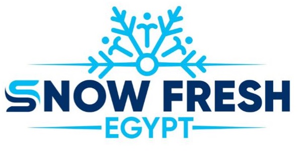 Masr Afdal | Snow Fresh Egypt