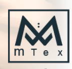 Masr Afdal | Mtex