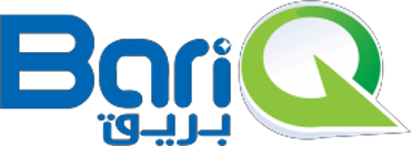 Masr Afdal | BariQ for techno and advanced industries