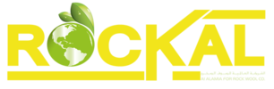 Masr Afdal | ALALAMIA FOR ROCKWOOL(ROCKAL)
