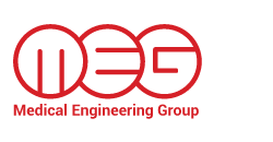 Masr Afdal | Medical Engineering Group