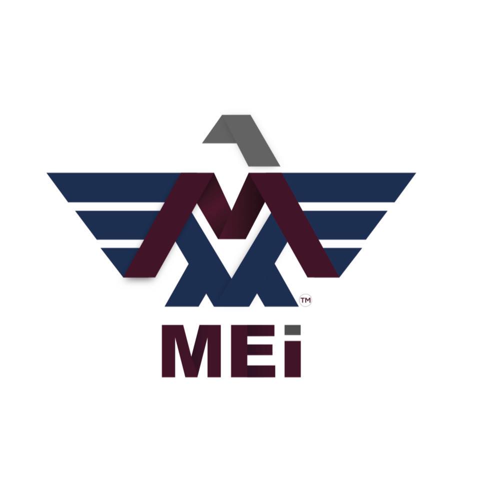 مصر أفضل | المحمدين للتجاره و الاستيراد و التصدير - MEi