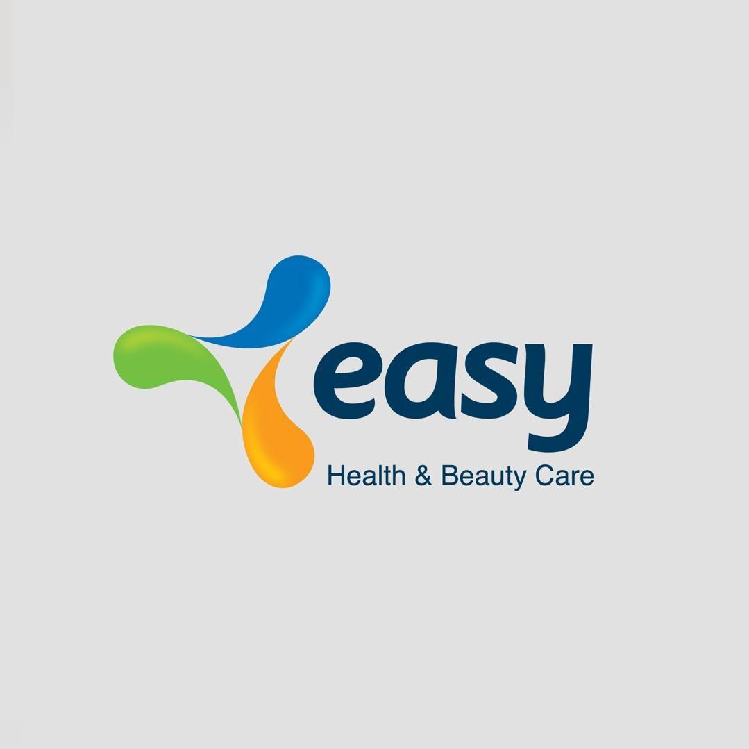 Masr Afdal | Easy care