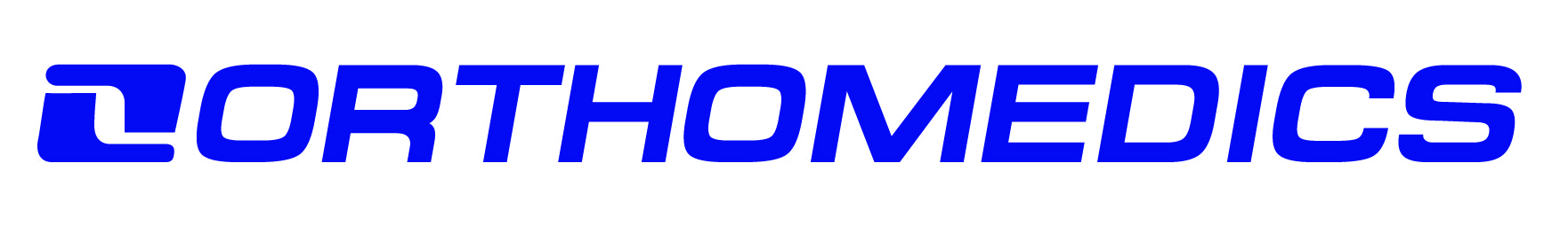 Masr Afdal | K.I. Pharma Orthomedics