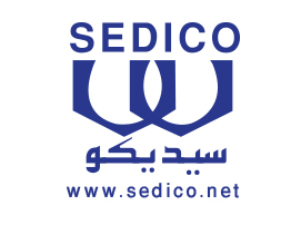 Masr Afdal | Sedico Pharmaceutical Co