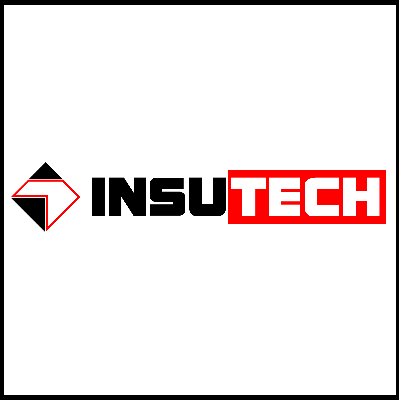 Masr Afdal | INSUTECH - International company for insulation technology